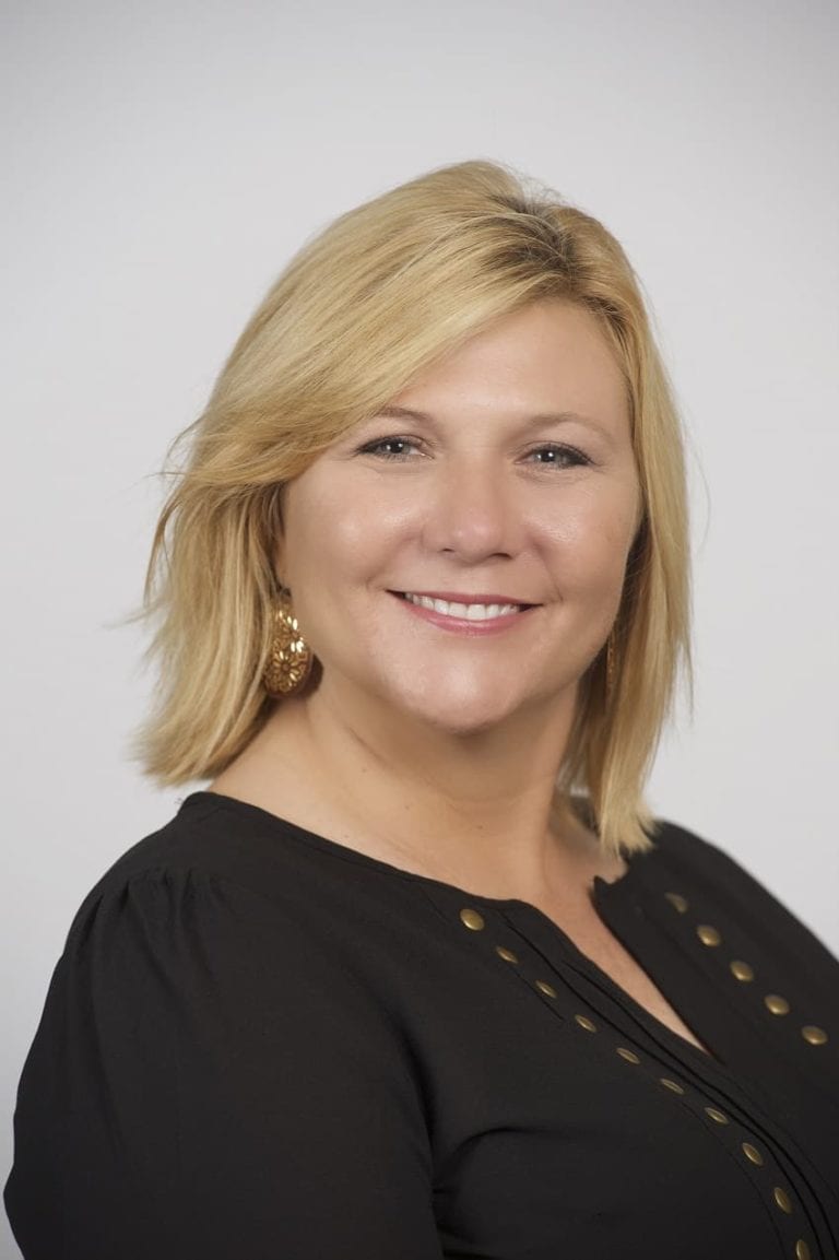 BECOME a Virtual Assistant • Stephanie Brodt